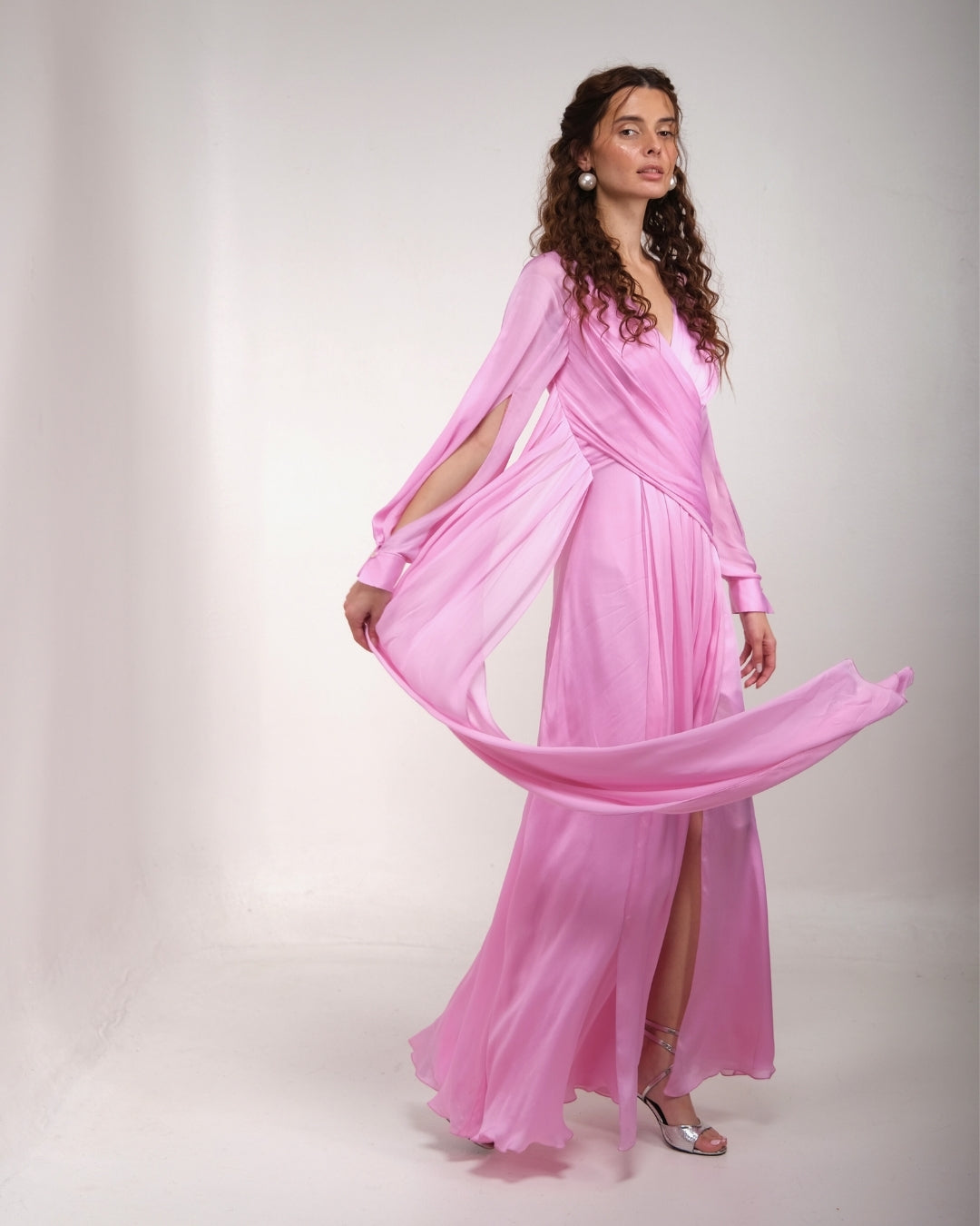 Wallets – Studio Kassa