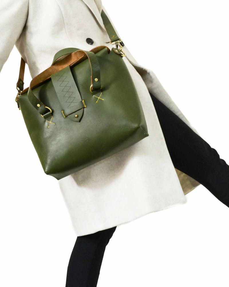 Slings – Studio Kassa