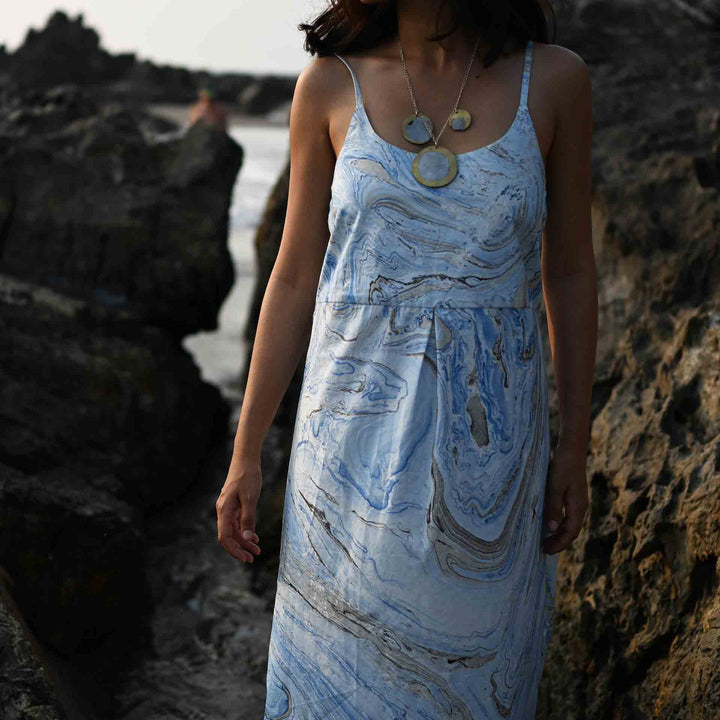 Women – Studio Kassa