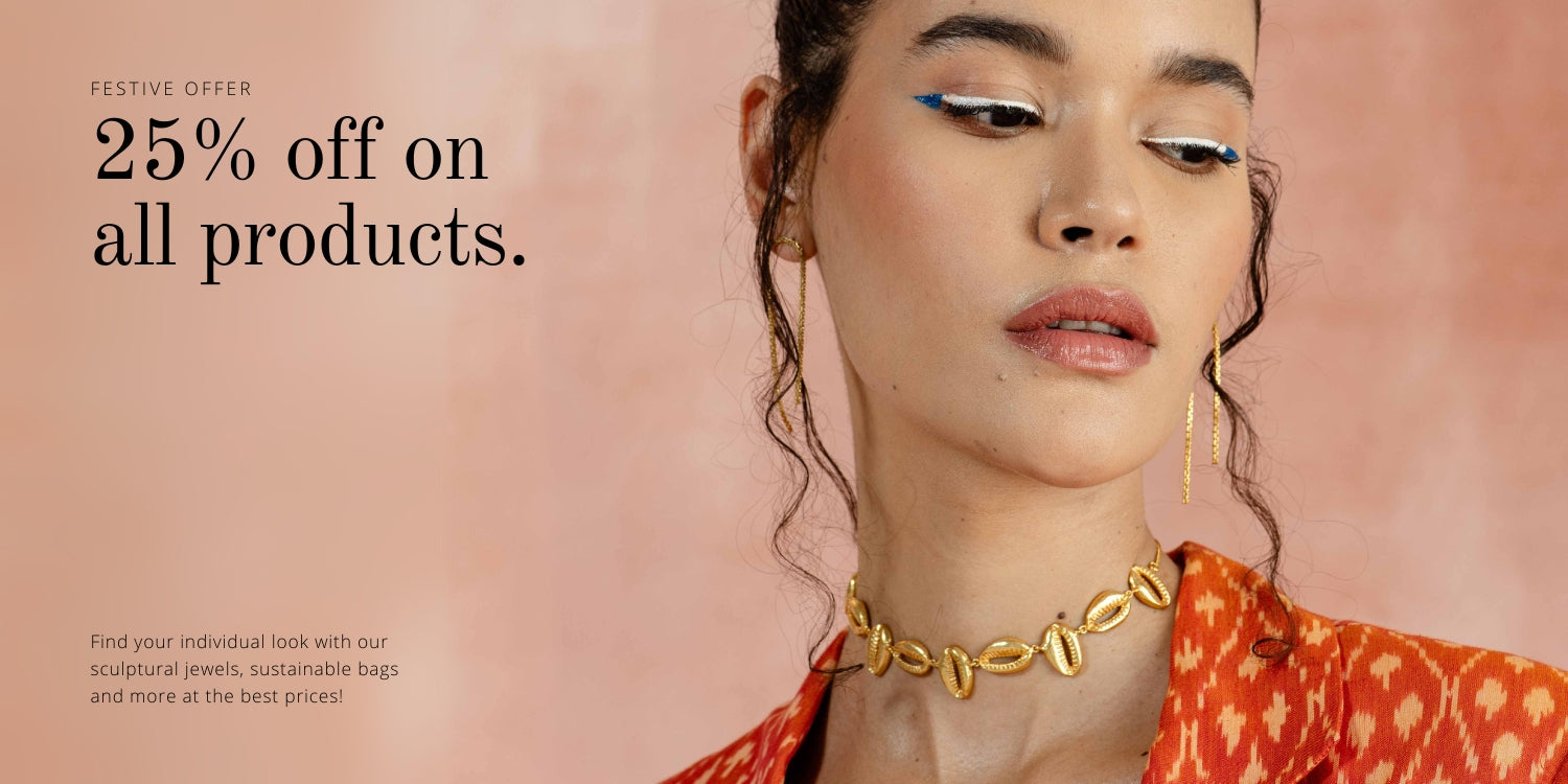 kassa art & design prvt. ltd. – kassa art & design prvt. ltd.